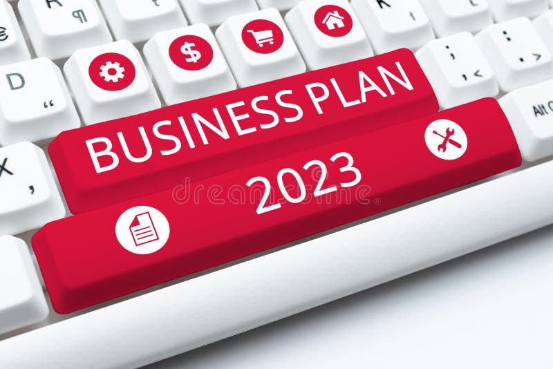 Handwriting Text Business Plan 2023. Word Written on Challenging ... Handwriting Text Business Plan 2023. Word Written on Challenging ...