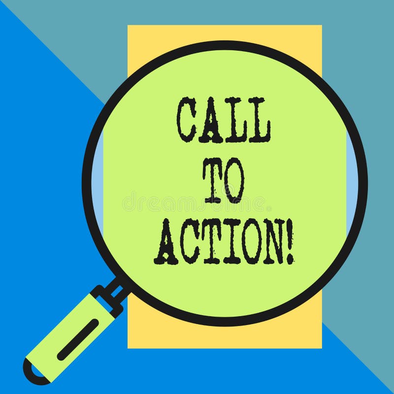 Exhortation Stock Illustrations – 386 Exhortation Stock Illustrations ...