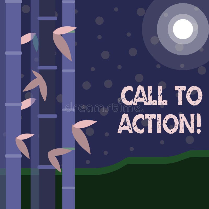Handwriting Text Call To Action. Concept Meaning Exhortation Do ... Handwriting Text Call To Action. Concept Meaning Exhortation Do ...