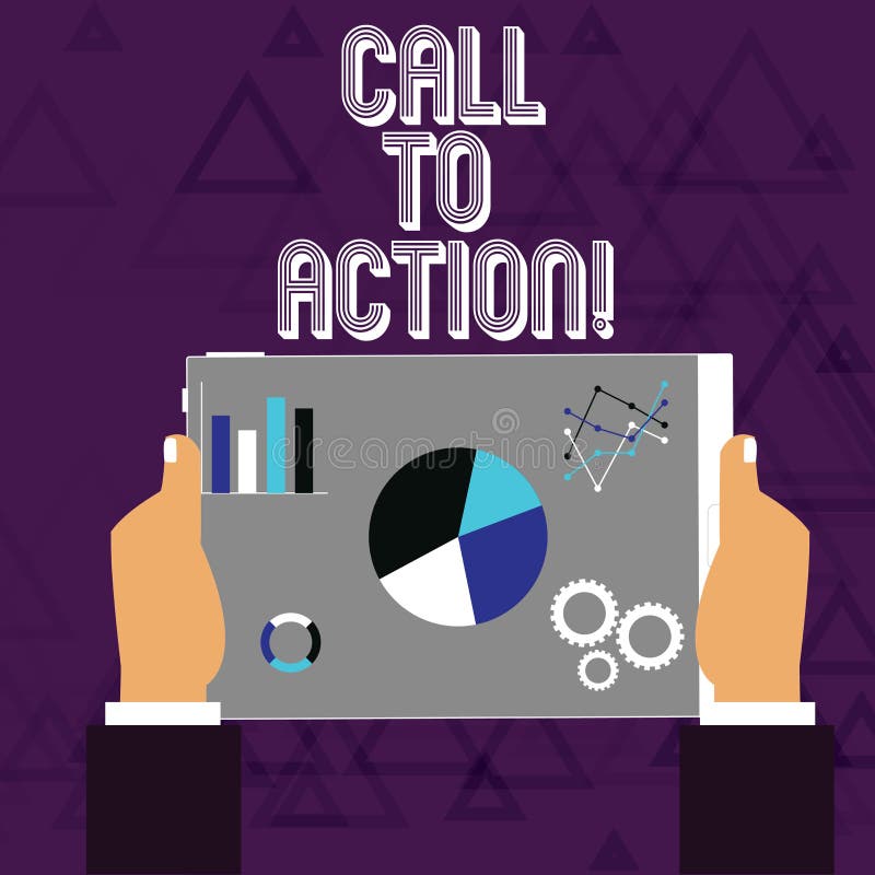 Exhortation Stock Illustrations – 336 Exhortation Stock Illustrations ...