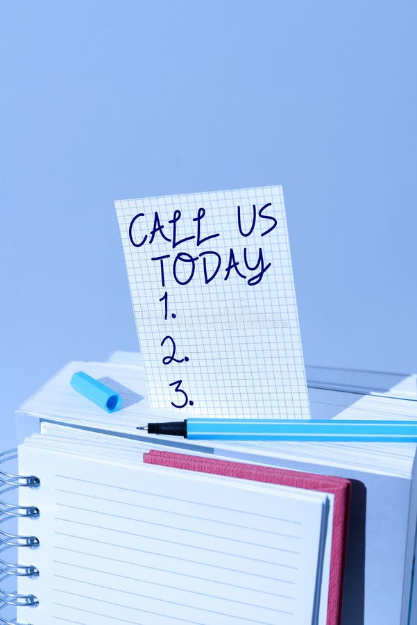 The difference between decorated meaning and decoration