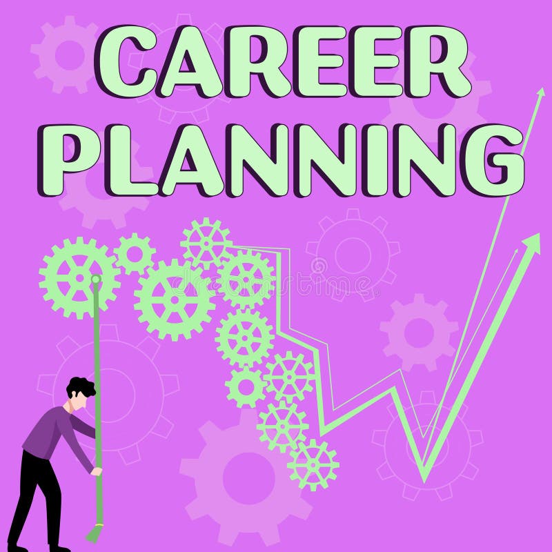 Handwriting Text Career Planning. Internet Concept a List of Goals and ... Handwriting Text Career Planning. Internet Concept a List of Goals and ...
