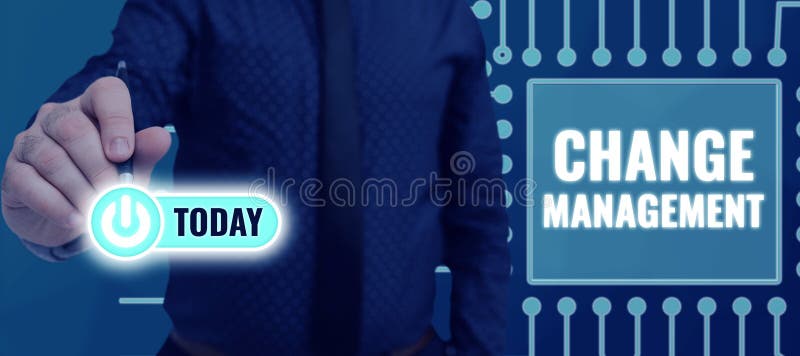 Handwriting Text Change Management. Business Showcase Replacement of ... Handwriting Text Change Management. Business Showcase Replacement of ...
