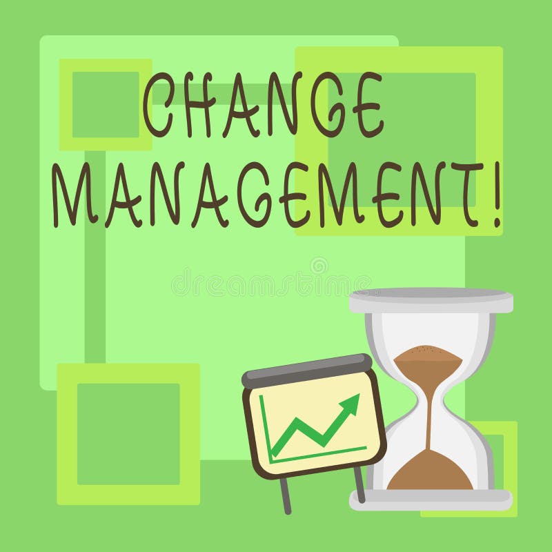 Leaderships Stock Illustrations – 115 Leaderships Stock Illustrations ...