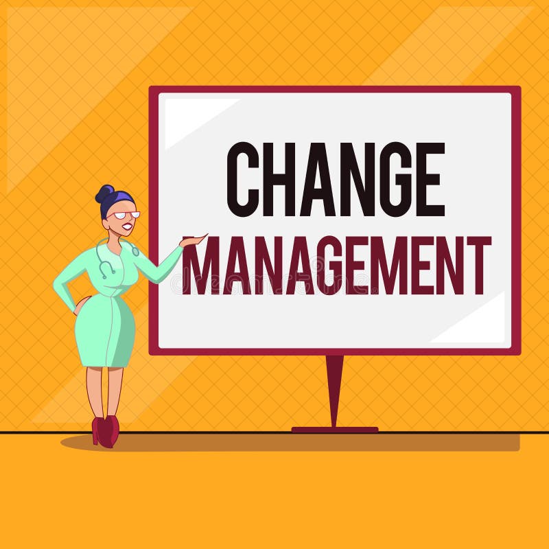 Change Management Stock Illustrations – 8,427 Change Management Stock ...