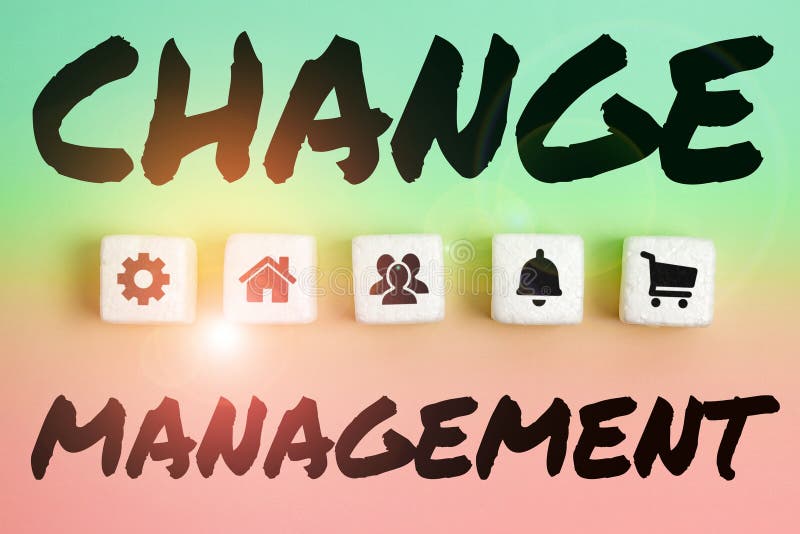 Handwriting Text Change Management. Conceptual Photo Replacement of ... Handwriting Text Change Management. Conceptual Photo Replacement of ...