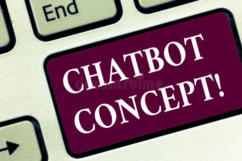 HELP Keyboard stock image. Image of learn, information - 2805433