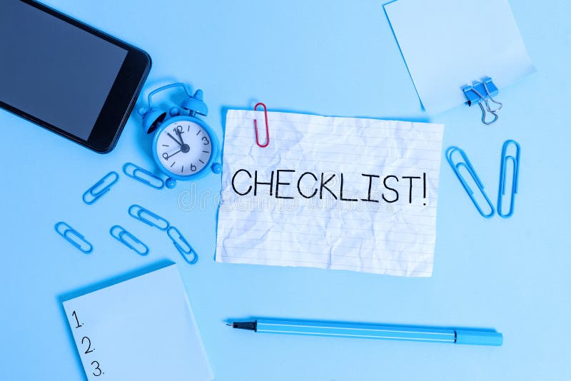 581 Alarm Clock Clips Notepad Stock Photos - Free & Royalty-Free Stock ...