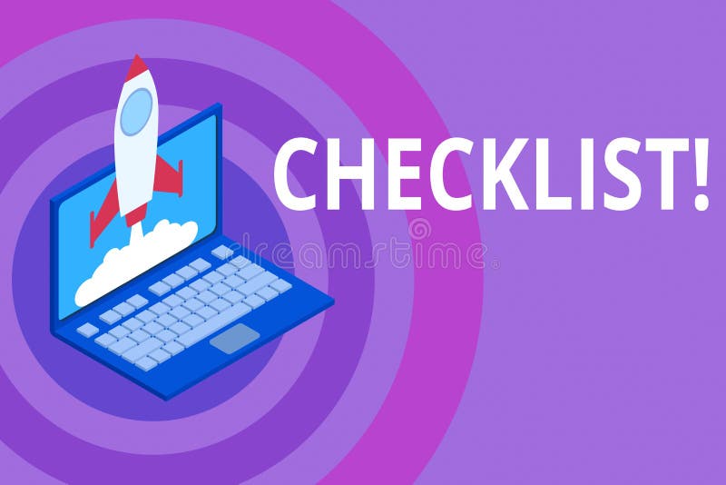 Checkmark Rocket Stock Illustrations – 87 Checkmark Rocket Stock ...