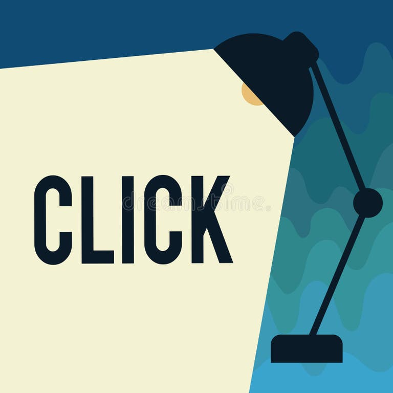 Button Meaning Act Stock Illustrations – 54 Button Meaning Act Stock ...