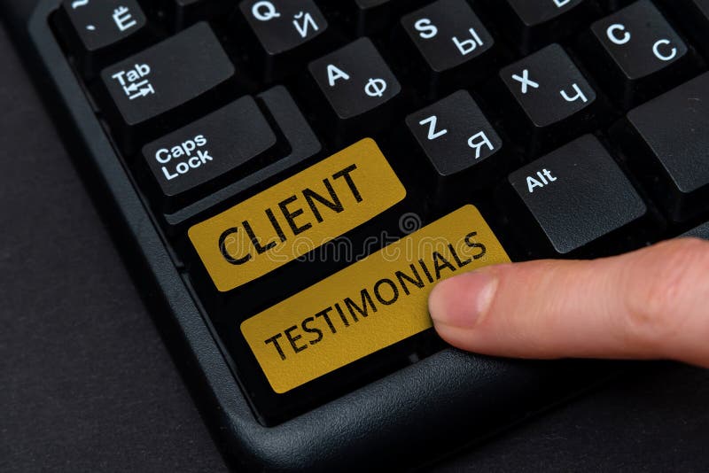Handwriting Text Client Testimonials. Business Idea Various Engineered ... Handwriting Text Client Testimonials. Business Idea Various Engineered ...