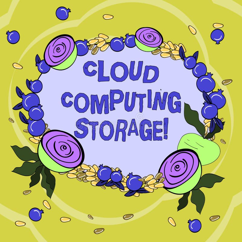 Logical Pools Stock Illustrations – 36 Logical Pools Stock ...