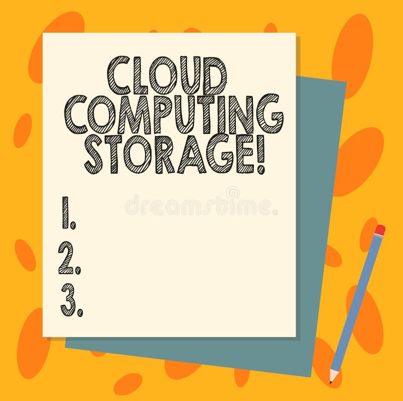 Logical Pools Stock Illustrations – 36 Logical Pools Stock ...