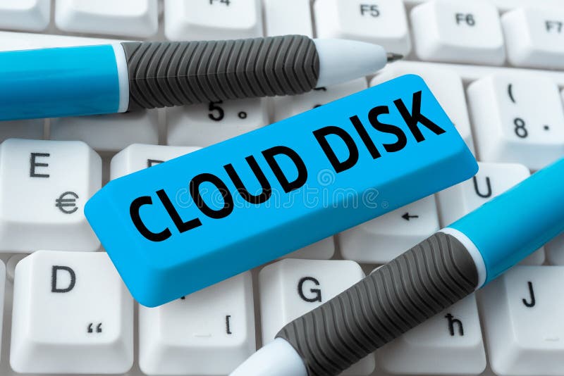 Handwriting Text Cloud Disk. Business Overview Web Base Service that ... Handwriting Text Cloud Disk. Business Overview Web Base Service that ...