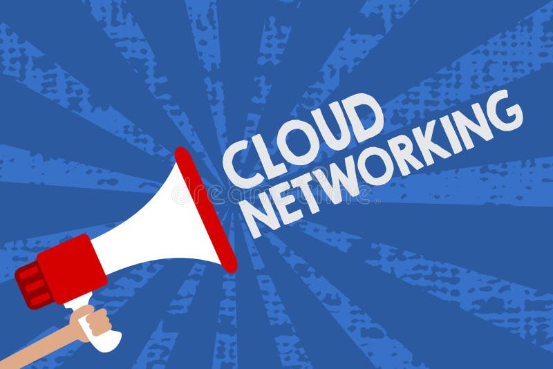 Describing Access Stock Illustrations – 62 Describing Access Stock ...