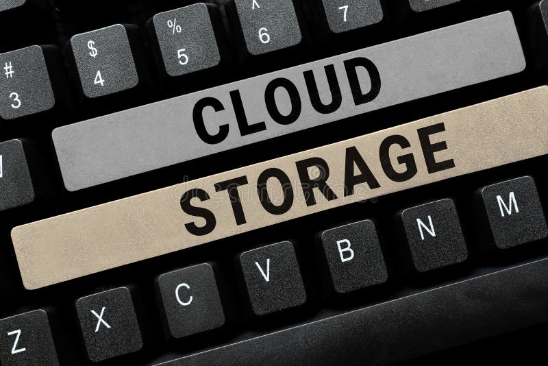 Handwriting Text Cloud Storage. Conceptual Photo Computing Connect ... Handwriting Text Cloud Storage. Conceptual Photo Computing Connect ...