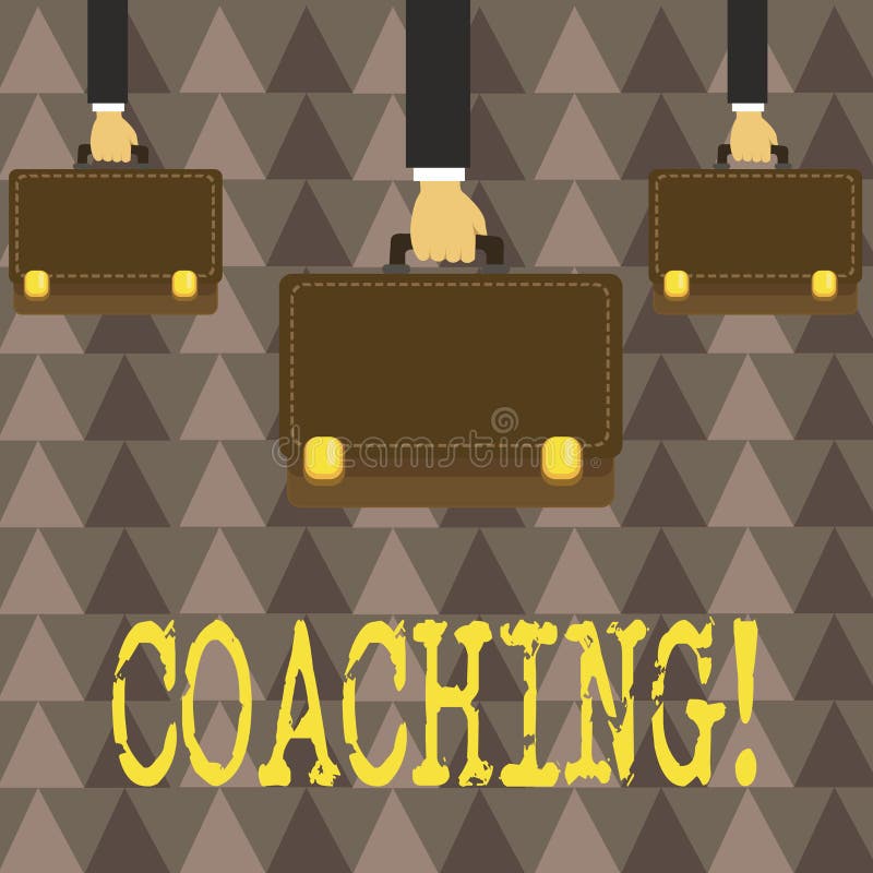 Handwriting Text Coaching. Concept Meaning Tough Training Begins To ... Handwriting Text Coaching. Concept Meaning Tough Training Begins To ...