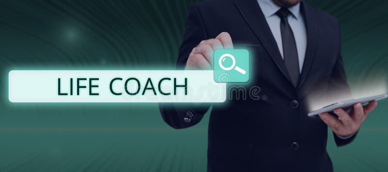 Sign Displaying Code of Conduct. Business Showcase a Person Who Advices ... Sign Displaying Code of Conduct. Business Showcase a Person Who Advices ...