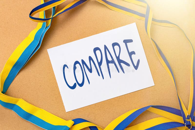 Similarities Word Stock Photos - Free & Royalty-Free Stock Photos from ...