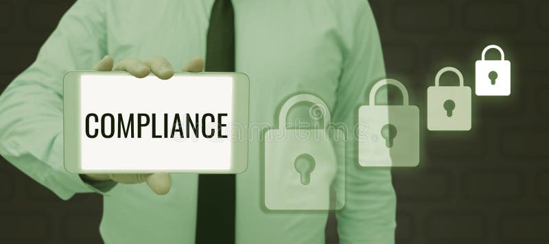 Handwriting Text Compliance. Internet Concept the Action or Fact of ... Handwriting Text Compliance. Internet Concept the Action or Fact of ...