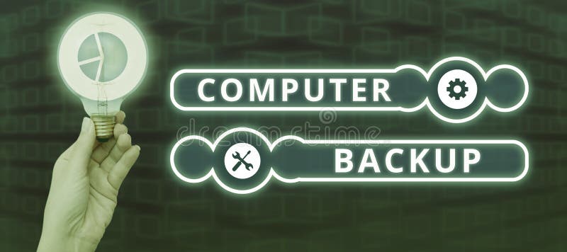 Handwriting Text Computer Backup. Business Concept the Act of Copying ... Handwriting Text Computer Backup. Business Concept the Act of Copying ...