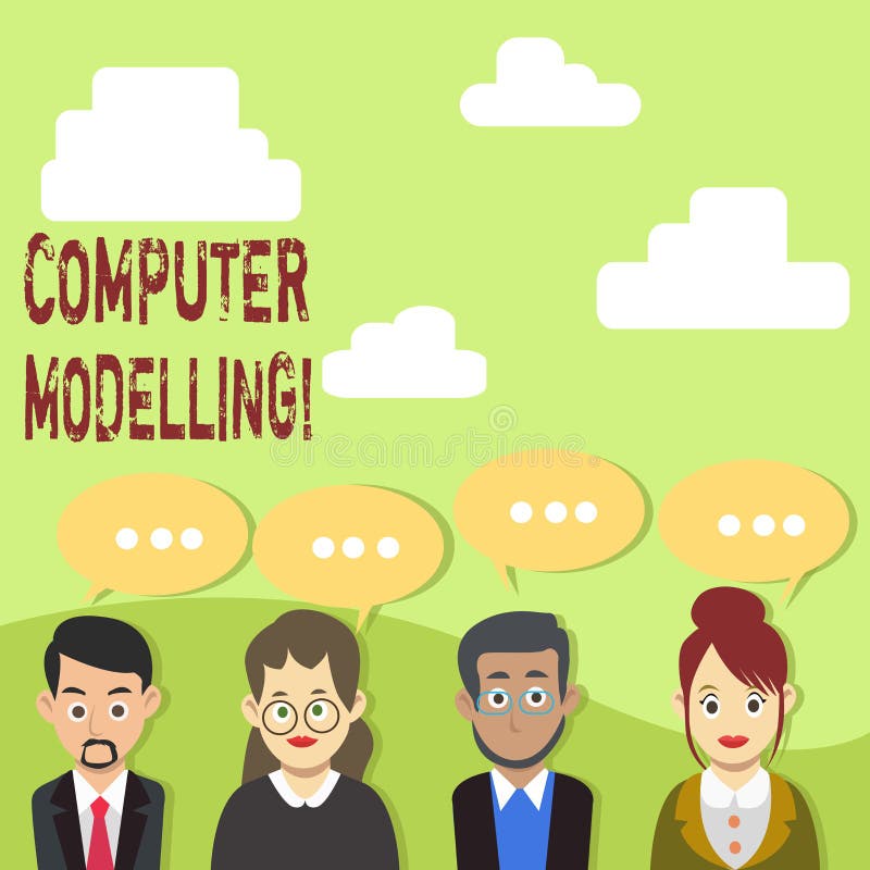 Petrochemical Model Stock Illustrations – 462 Petrochemical Model Stock ...