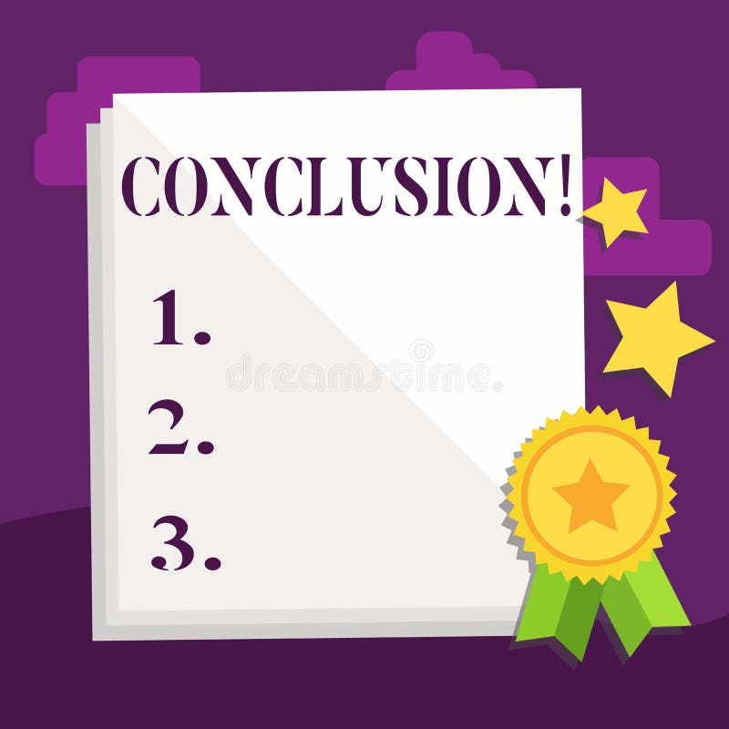 Conclude Decision Stock Illustrations – 947 Conclude Decision Stock ...