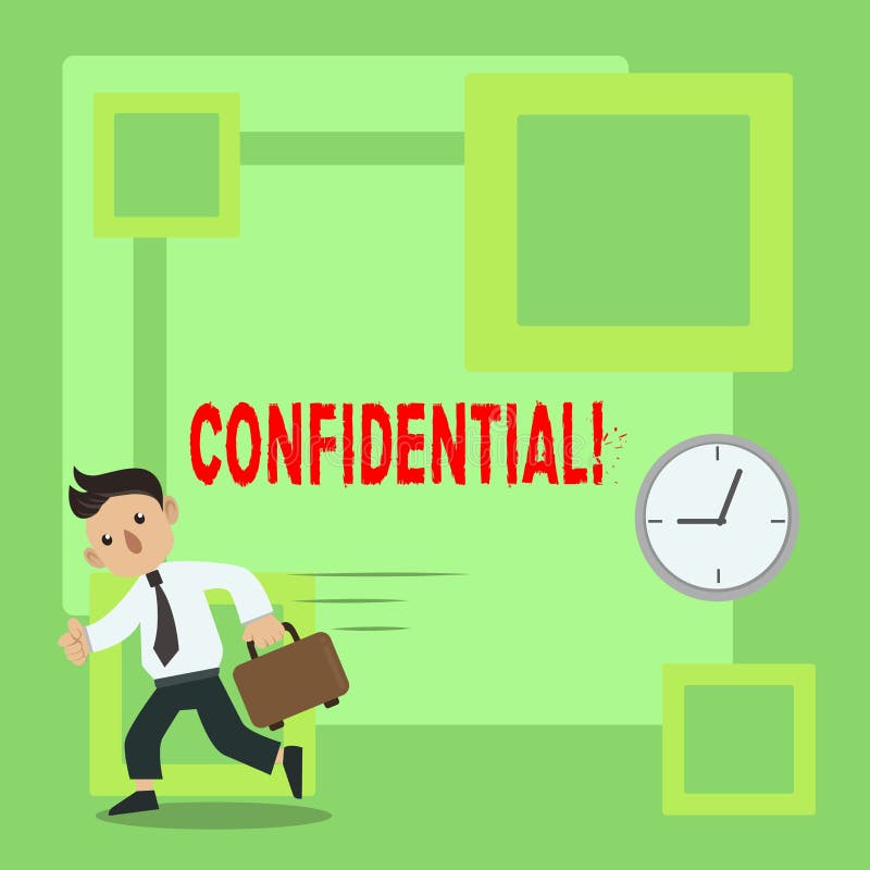 Handwriting Text Confidential. Concept Meaning Agreements between Two ... Handwriting Text Confidential. Concept Meaning Agreements between Two ...