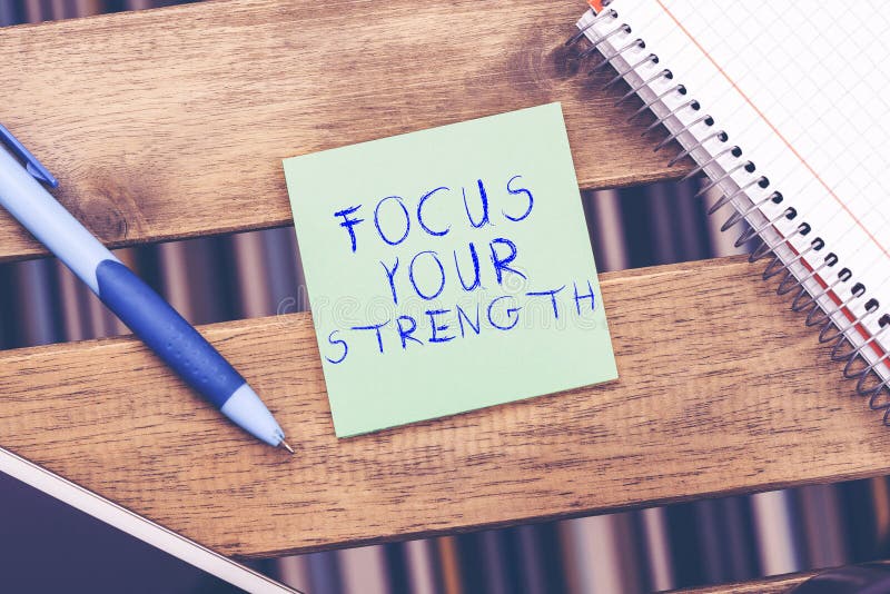 Handwriting Text Conflict of Interest. Business Overview Improve Skills ...