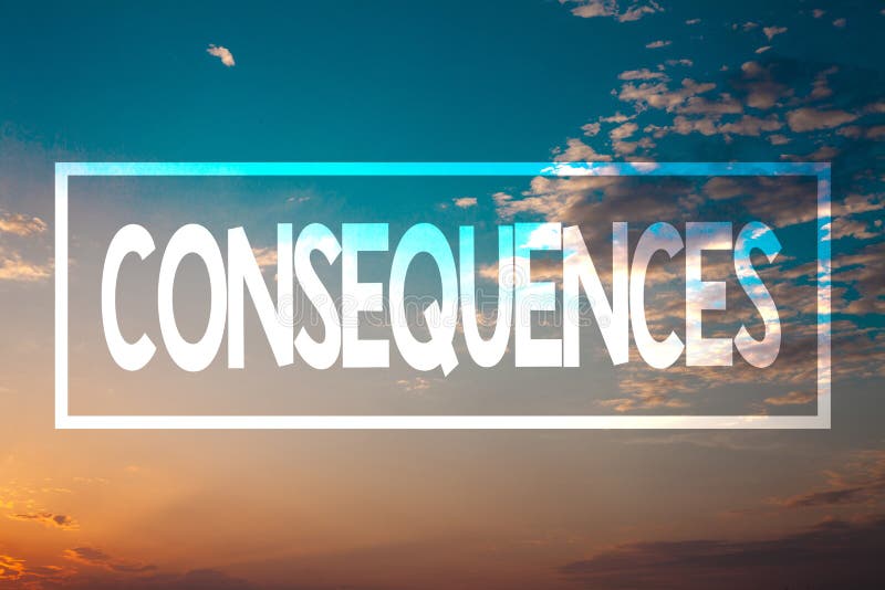 Fallout O Logo Stock Photos - Free & Royalty-Free Stock Photos from ...