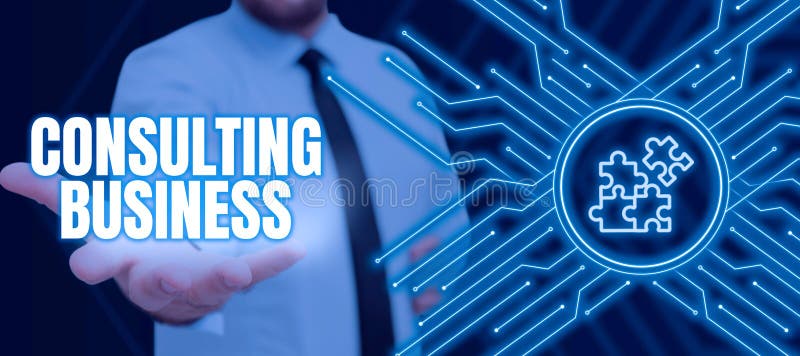 Handwriting Text Consulting Business. Business Approach Specialized in ... Handwriting Text Consulting Business. Business Approach Specialized in ...