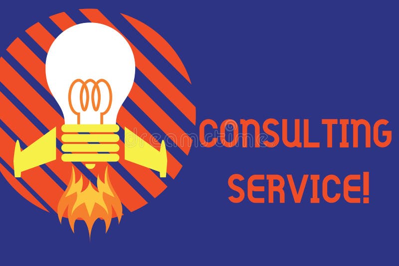 Handwriting Text Consulting Service. Concept Meaning Experts that ...