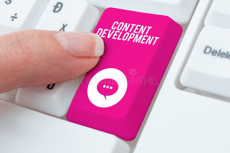 Text Caption Presenting Content Development. Business Concept ... Text Caption Presenting Content Development. Business Concept ...