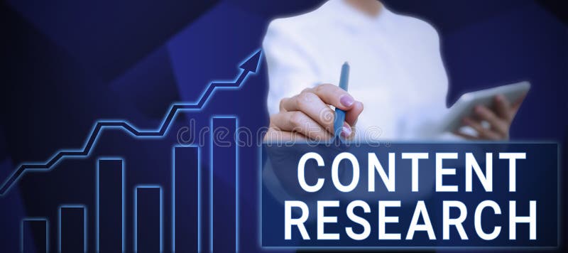 Handwriting Text Content Research. Concept Meaning Delivers the Content ... Handwriting Text Content Research. Concept Meaning Delivers the Content ...