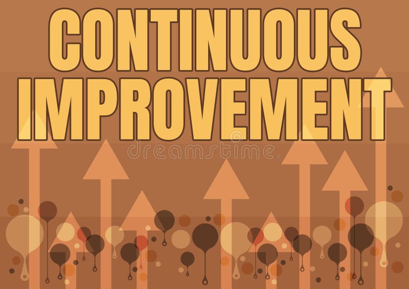 Improvement Over Time Stock Illustrations – 339 Improvement Over Time ...