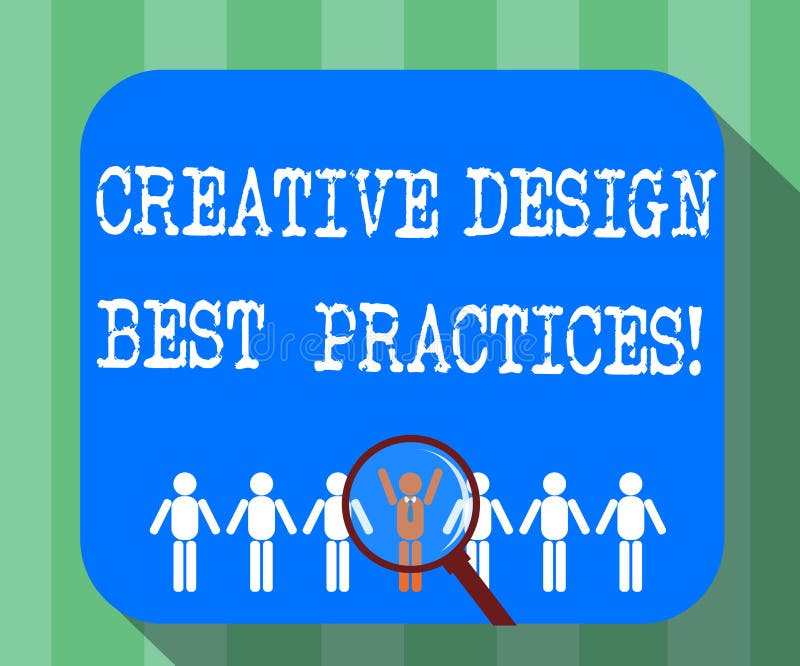 Best Practices Technology Stock Illustrations – 133 Best Practices ...