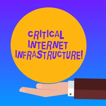 Essential Infrastructure Stock Illustrations – 626 Essential ...