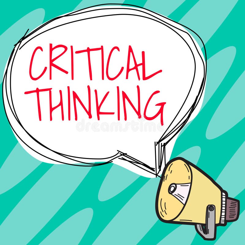 Critical Method Path Stock Illustrations – 66 Critical Method Path ...