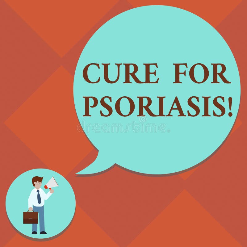 Psoriasis Concept. Chart with Keywords and Icons Stock Illustration ... Psoriasis Concept. Chart with Keywords and Icons Stock Illustration ...