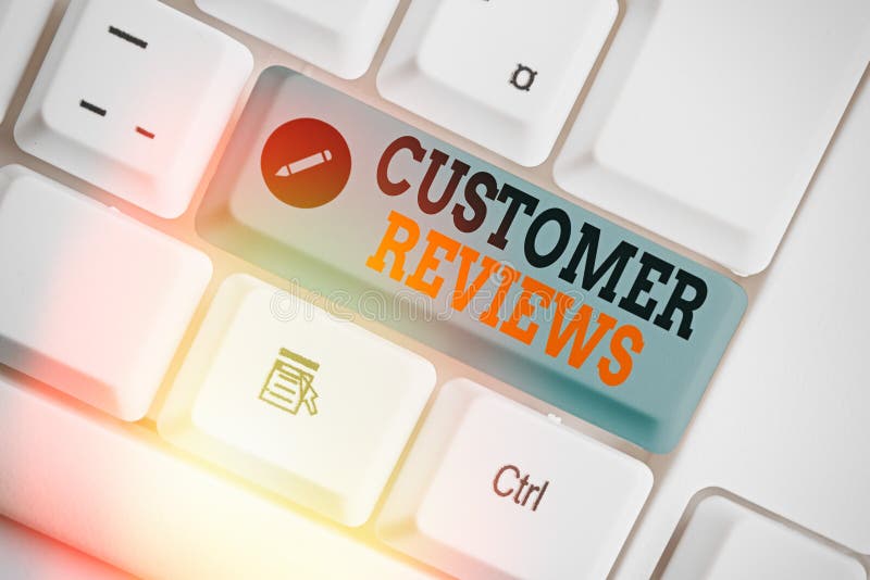 Handwriting Text Customer Reviews. Concept Meaning Review of Product or ... Handwriting Text Customer Reviews. Concept Meaning Review of Product or ...