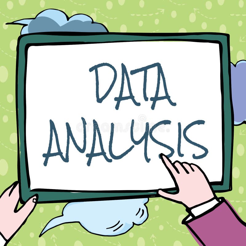 Handwriting Text Data Analysis. Business Approach Translate Numbers To ... Handwriting Text Data Analysis. Business Approach Translate Numbers To ...