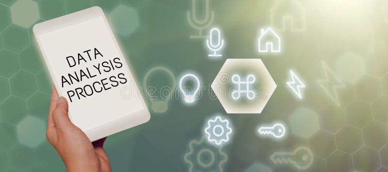 Handwriting Text Data Analysis Process. Business Showcase Build a ... Handwriting Text Data Analysis Process. Business Showcase Build a ...