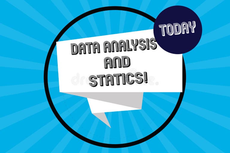 Chart Static Stock Illustrations – 841 Chart Static Stock Illustrations ...