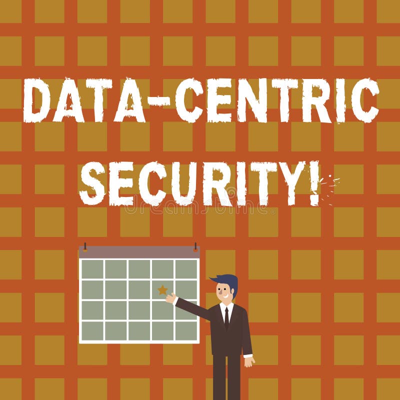 Handwriting Text Data Centric Security. Concept Meaning Identify and ... Handwriting Text Data Centric Security. Concept Meaning Identify and ...