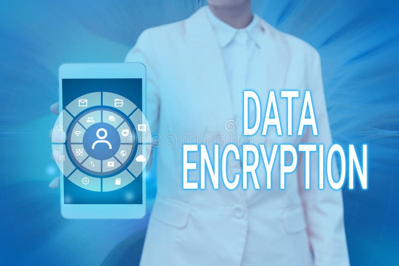 Handwriting Text Data Encryption. Business Approach Symmetrickey ... Handwriting Text Data Encryption. Business Approach Symmetrickey ...