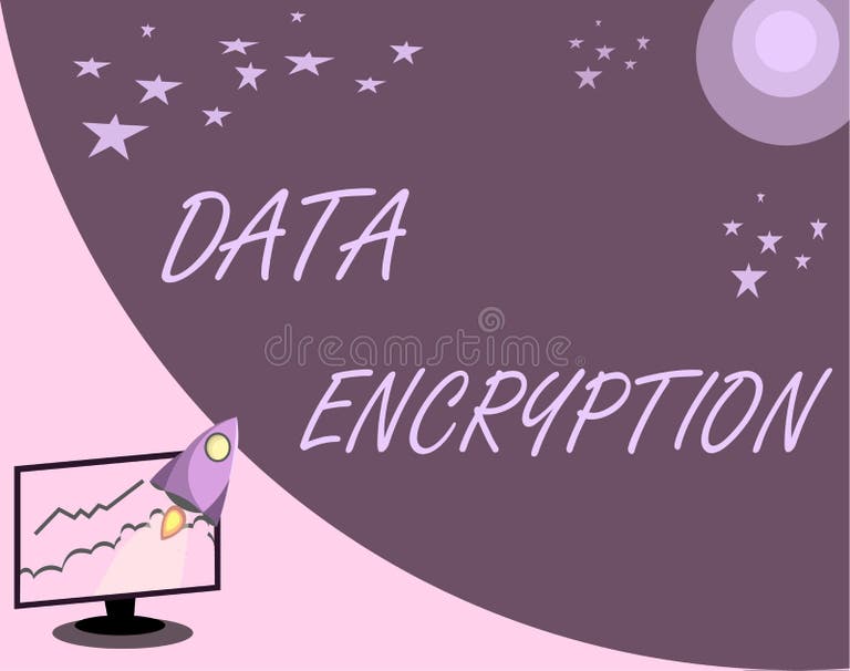 Symmetric Algorithm Stock Illustrations – 92 Symmetric Algorithm Stock Illustrations, Vectors ...