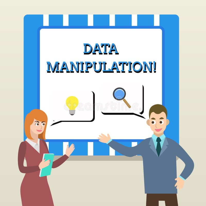 Handwriting Text Data Manipulation. Concept Meaning the Process of ... Handwriting Text Data Manipulation. Concept Meaning the Process of ...