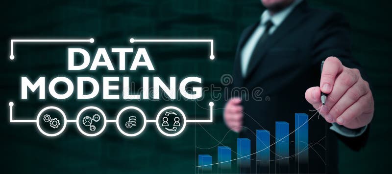 Handwriting Text Data Modeling. Business Approach Process of ... Handwriting Text Data Modeling. Business Approach Process of ...