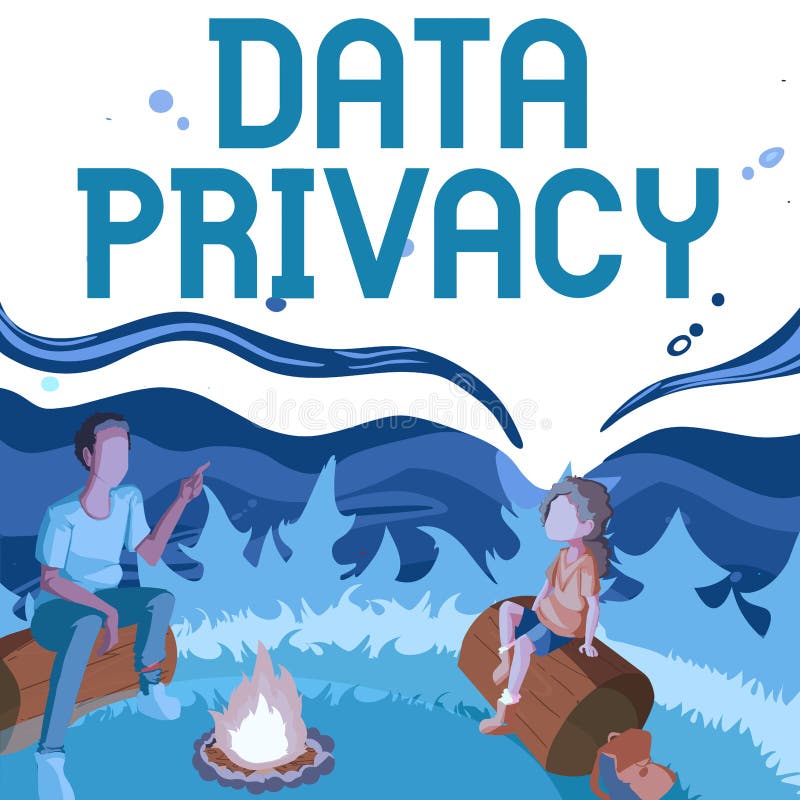 Father Shielding Stock Illustrations – 45 Father Shielding Stock ...