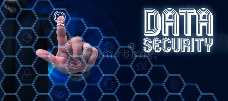 Handwriting Text Data Security. Business Showcase Confidentiality Disk ... Handwriting Text Data Security. Business Showcase Confidentiality Disk ...